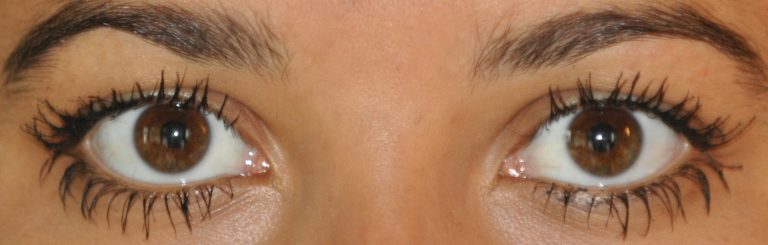 Top 5 Drugstore Mascaras (with photos)